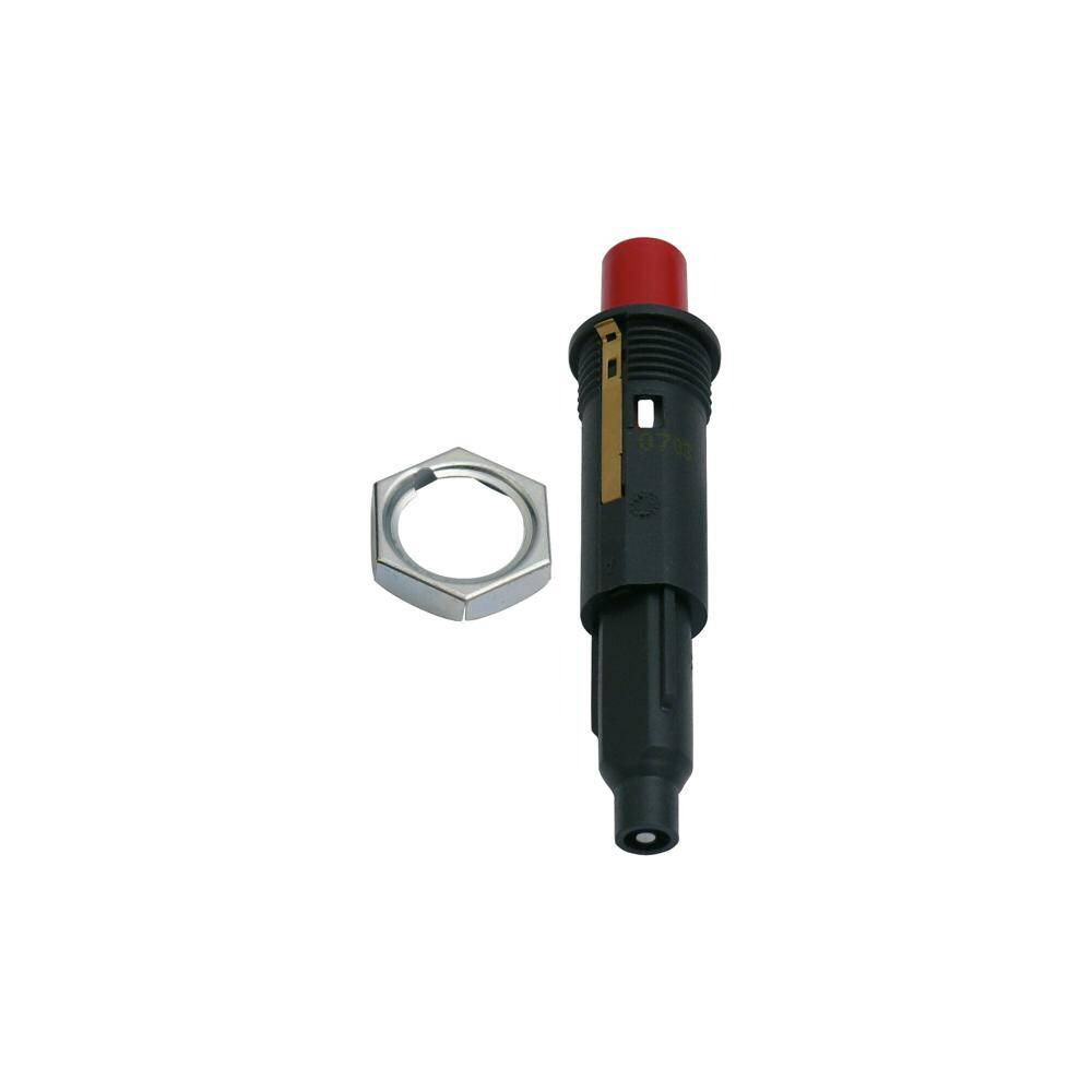Piezo Igniter For Dometic Refrigerators