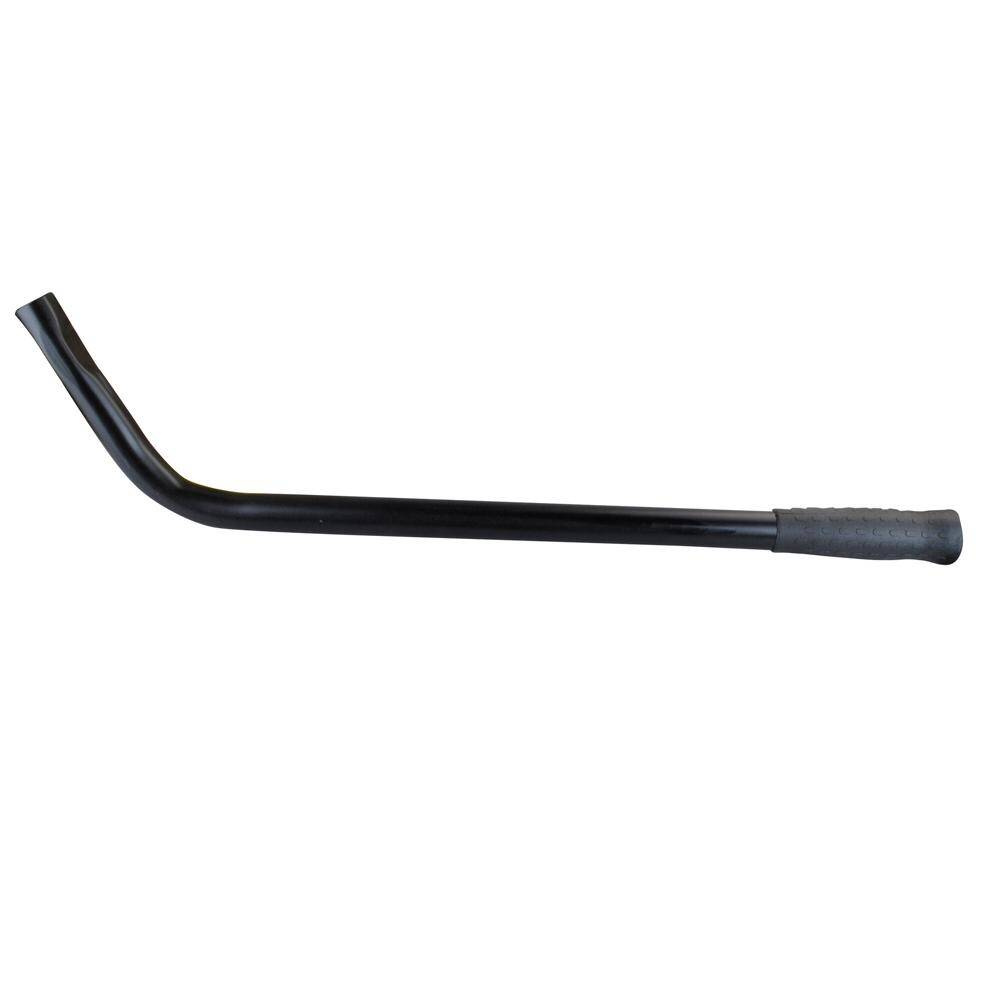 Pivot Lever Flattened | Wyposażenie kampera, przyczepy \ Movery