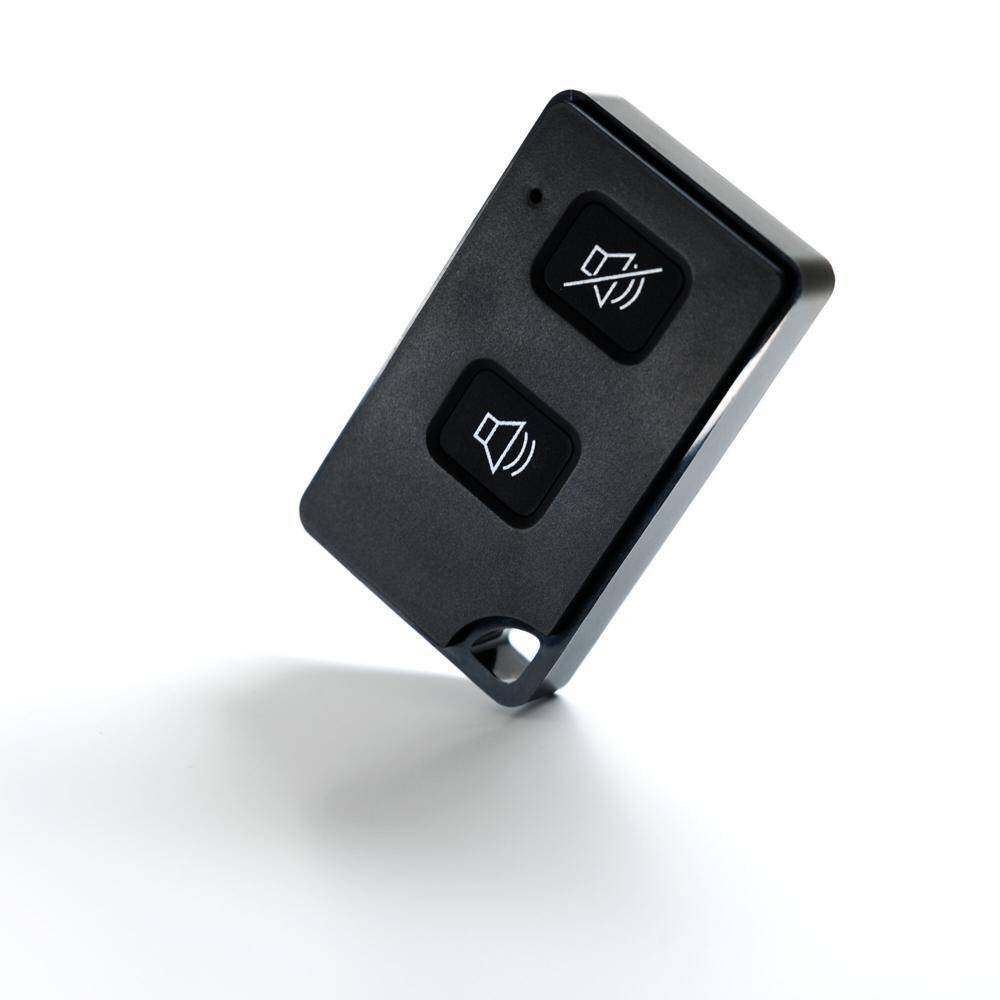 Portable Transmitter WiPro III