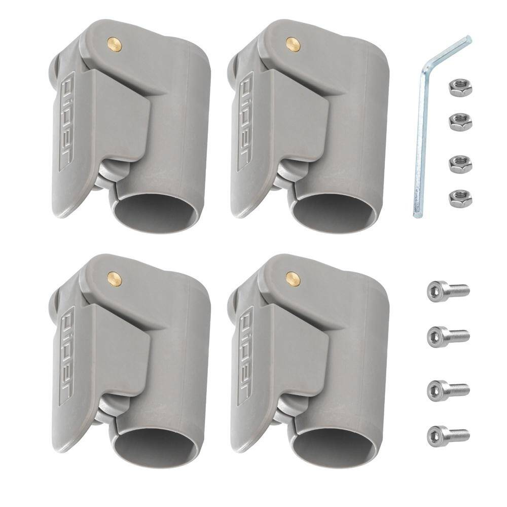 Power Grip | AI \ Wszystkie elementy