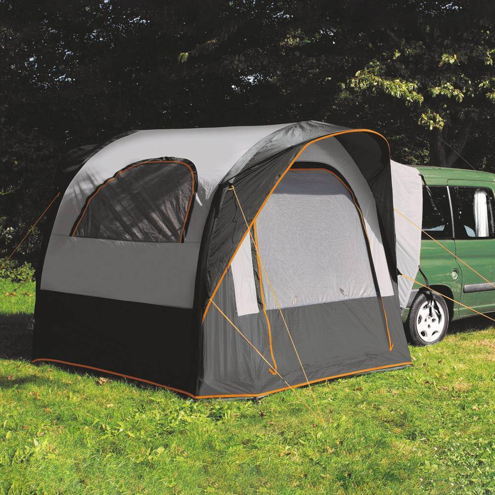Rear Tent Cruiser Air | AI \ Wszystkie elementy