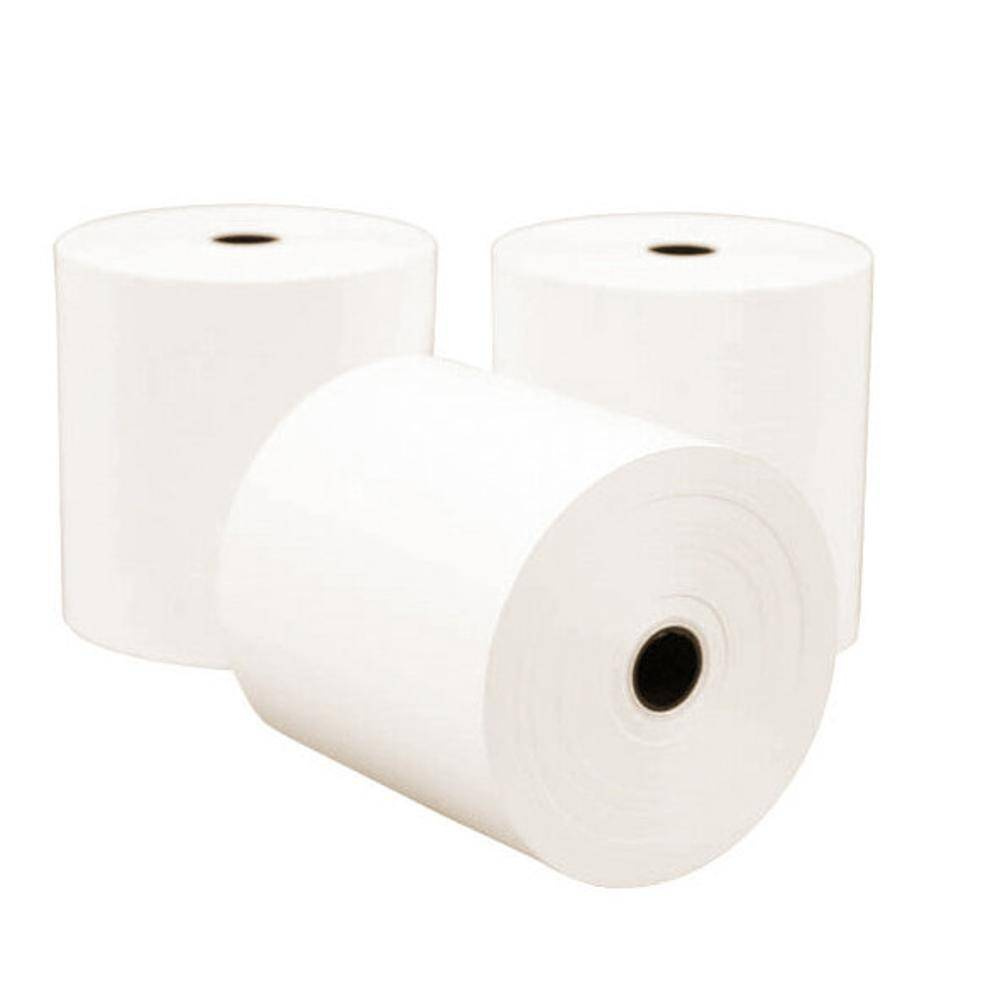 Replacement Roll For Printer Longlife