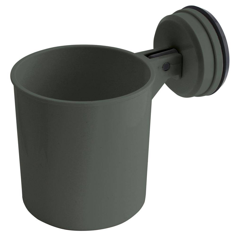 Round Container | AI \ Wszystkie elementy