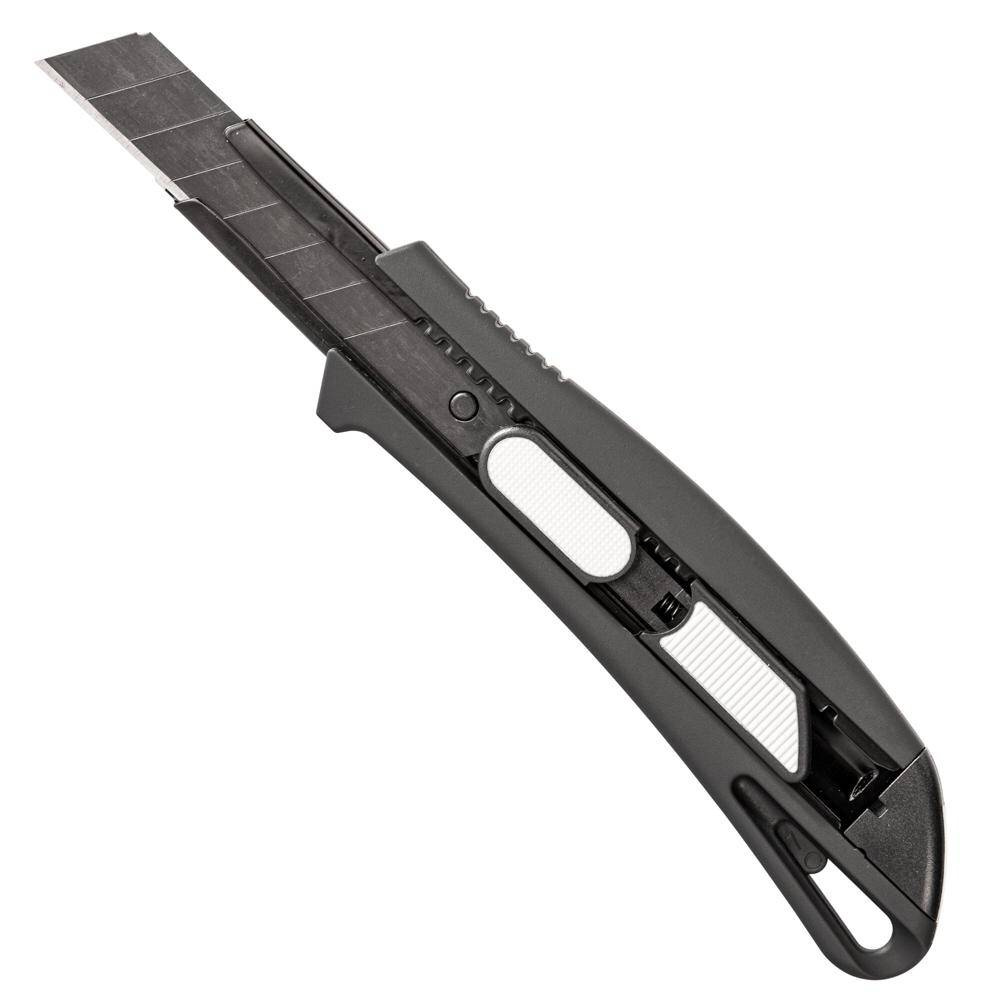 Safety Cutter Knife Clever Work HP