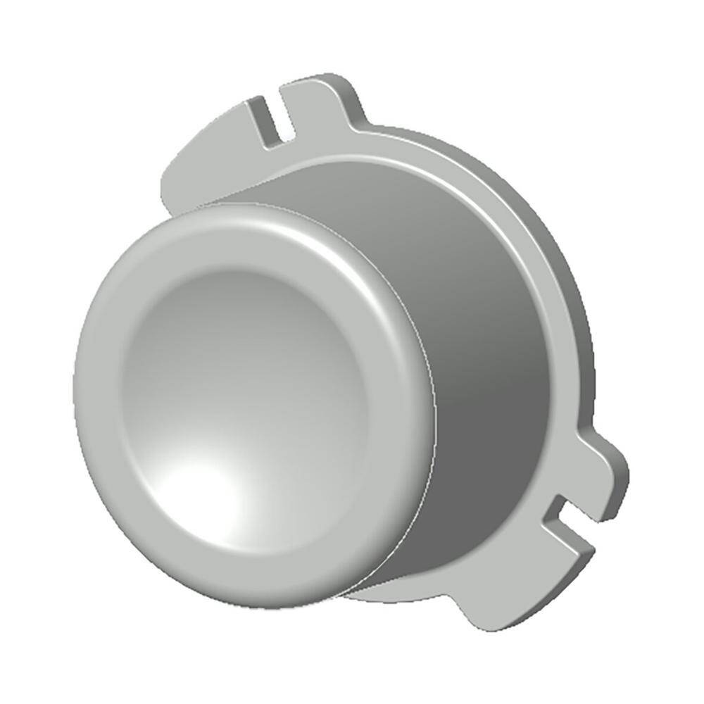 Service Hatch Push Button | AI \ Wszystkie elementy