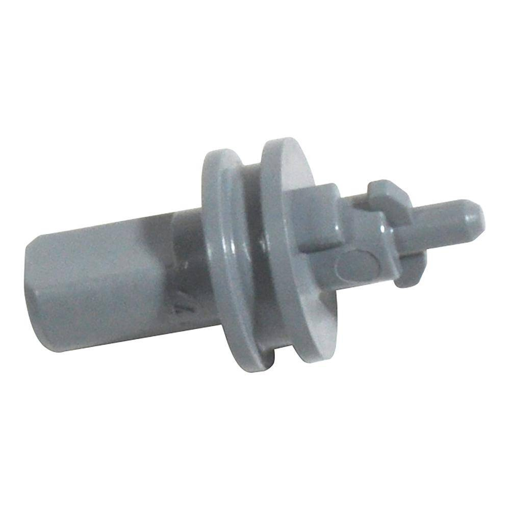 Shaft Selector Switch For Dometic Refrigerators | AI \ Wszystkie elementy