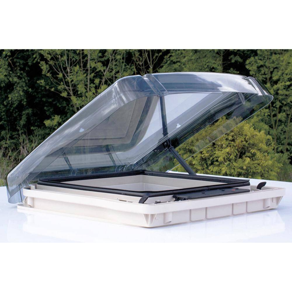 Skylight REMItop Vario II Bracket