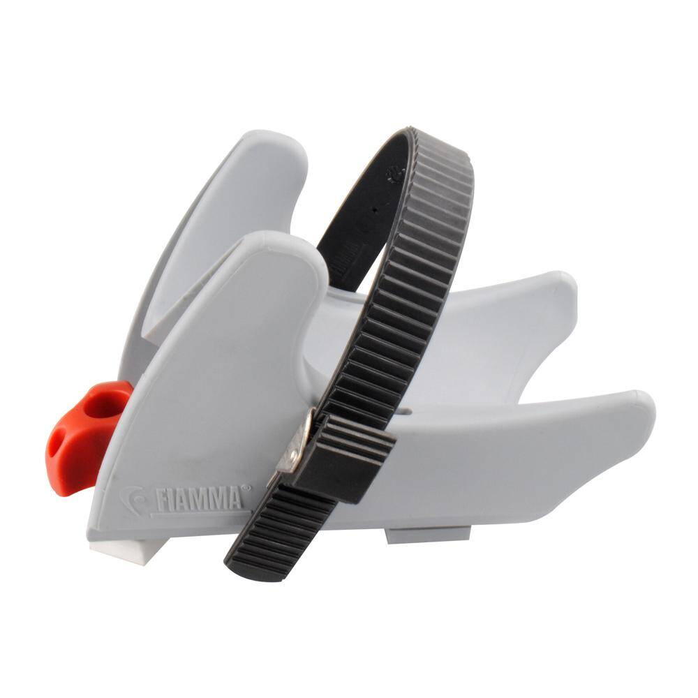 Sliding Wedge Rail Premium | AI \ Wszystkie elementy