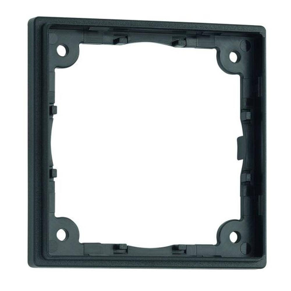 Spacer Frame Flat