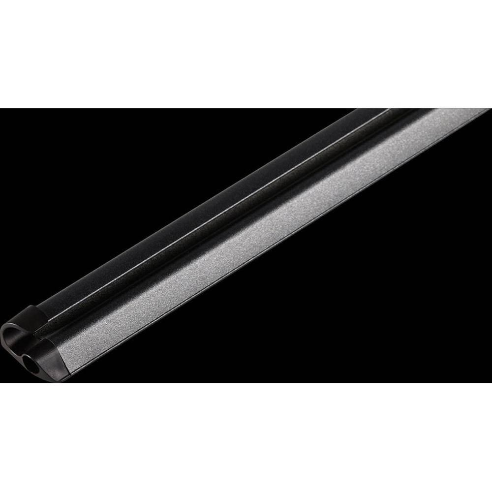 Standard Mounting Set