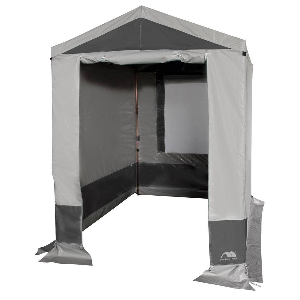 Storage Tent Equipo