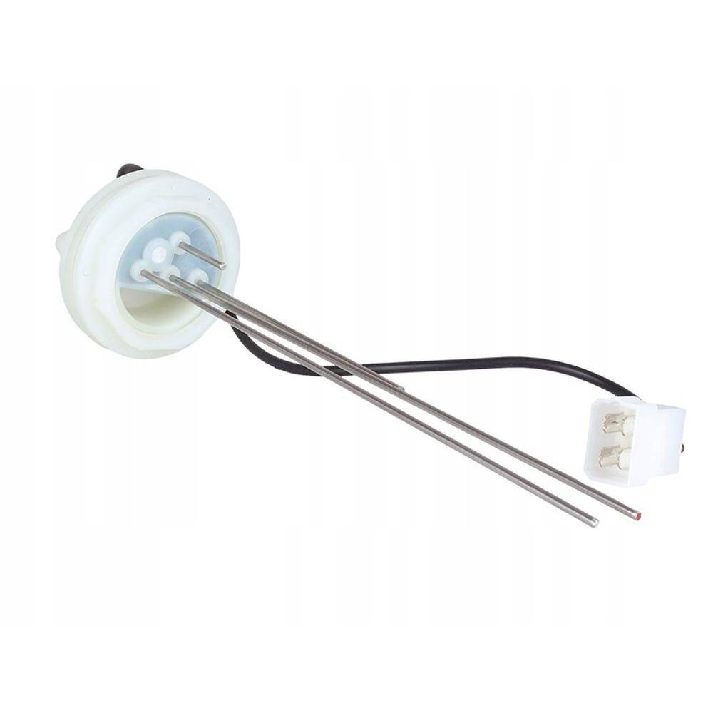 TANKPROBE H=700 HOLE ø60 FOR DRINKING WATER TANK CBE | Motorhome & Home ...