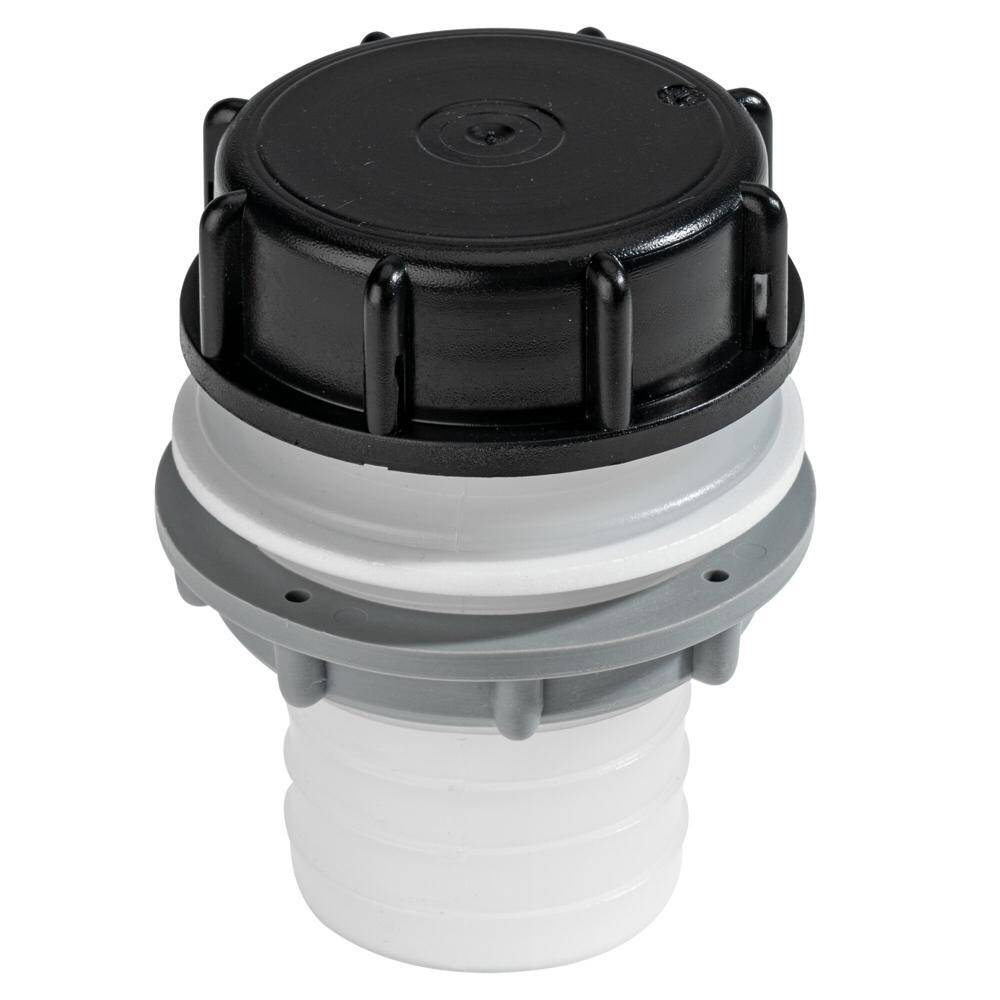 Tank Connection | AI \ Wszystkie elementy