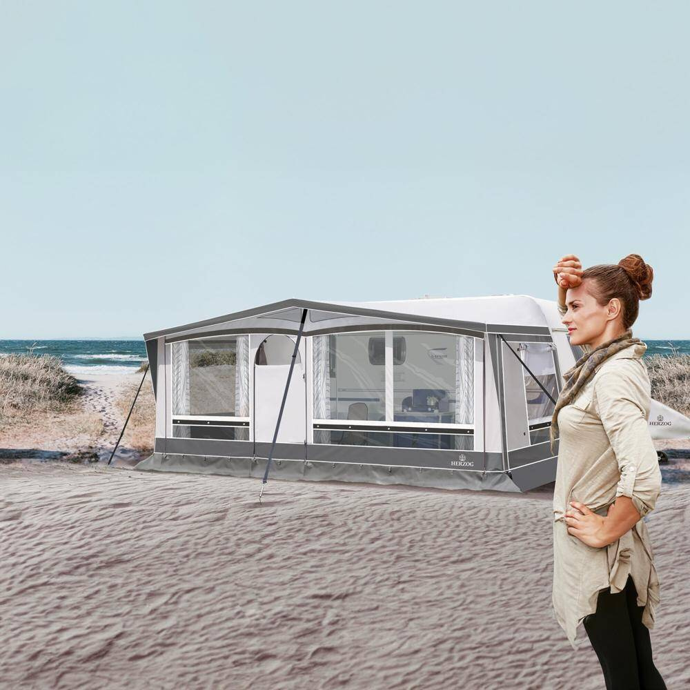 Tank Connection Nozzle