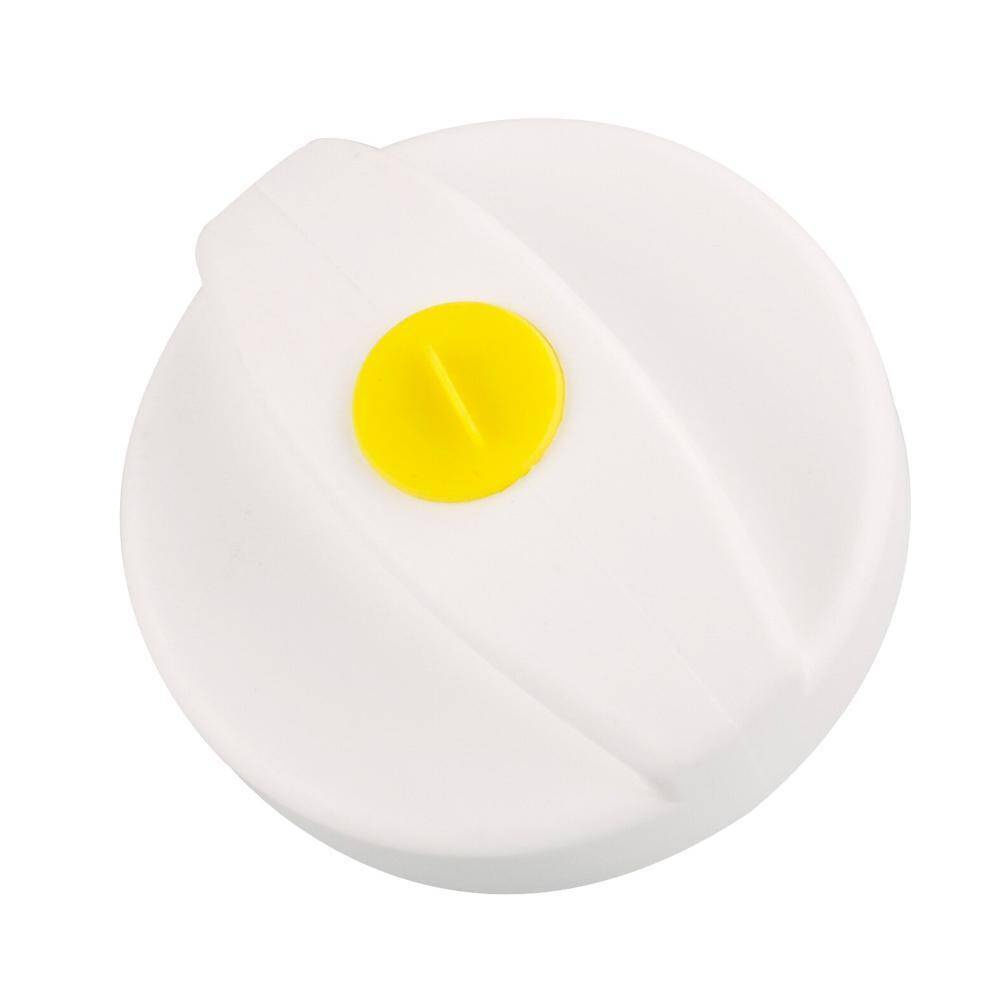 Tank Lid Closure HSC