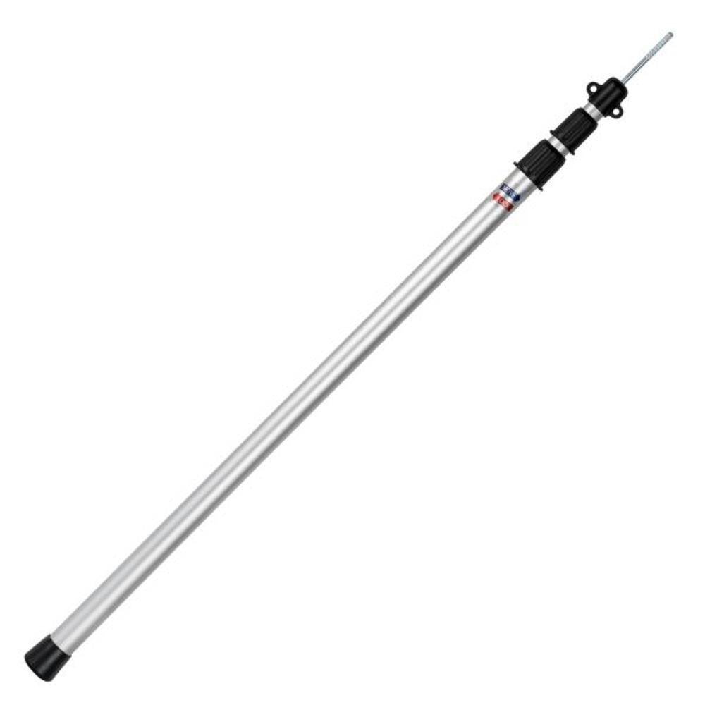 Telescopic Pole