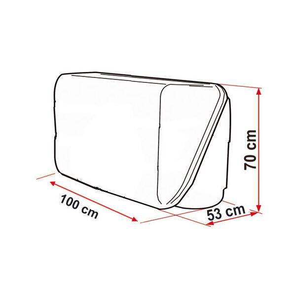 Ultra Box | AI \ Wszystkie elementy