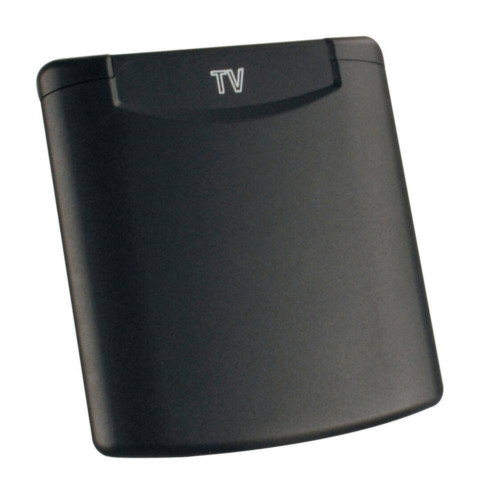 Universal Awning Socket