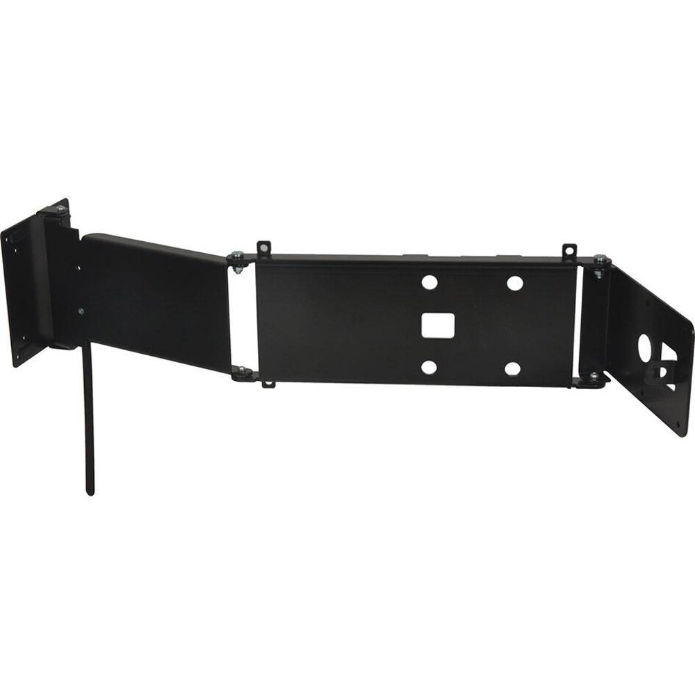 Wall Mount Flex CFW305FS