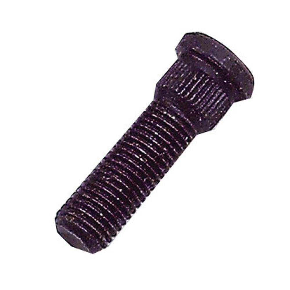 Wheel Bolt