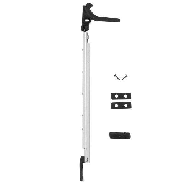 Window Extension Arm