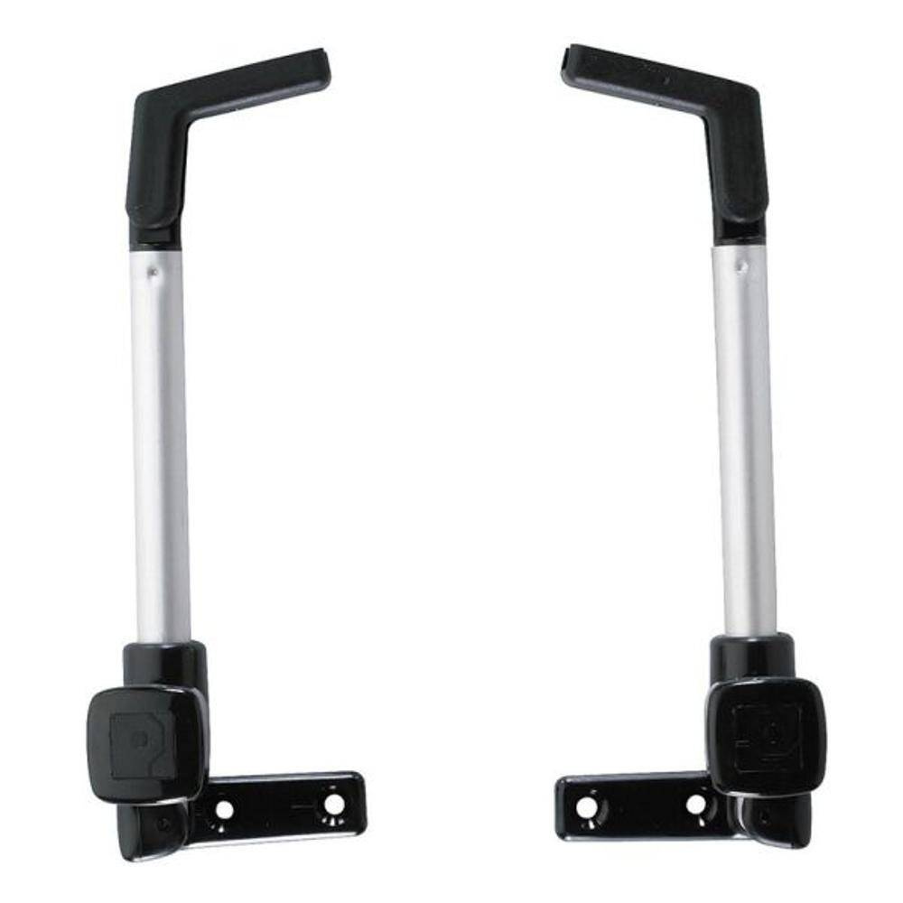 Window Extension Arm | AI \ Wszystkie elementy