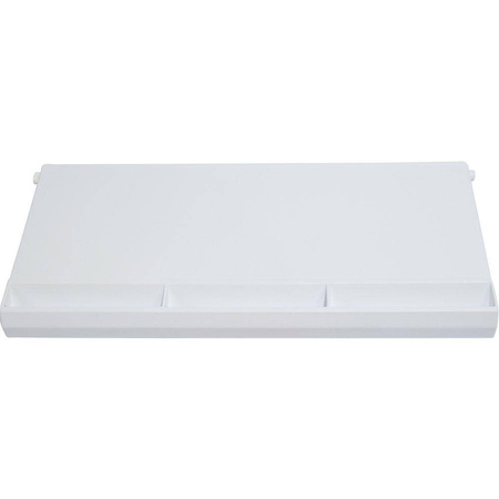 Freezer Compartment Flap for Dometic Refrigerators CoolMatic