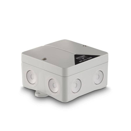 Switching System MT NU 2300