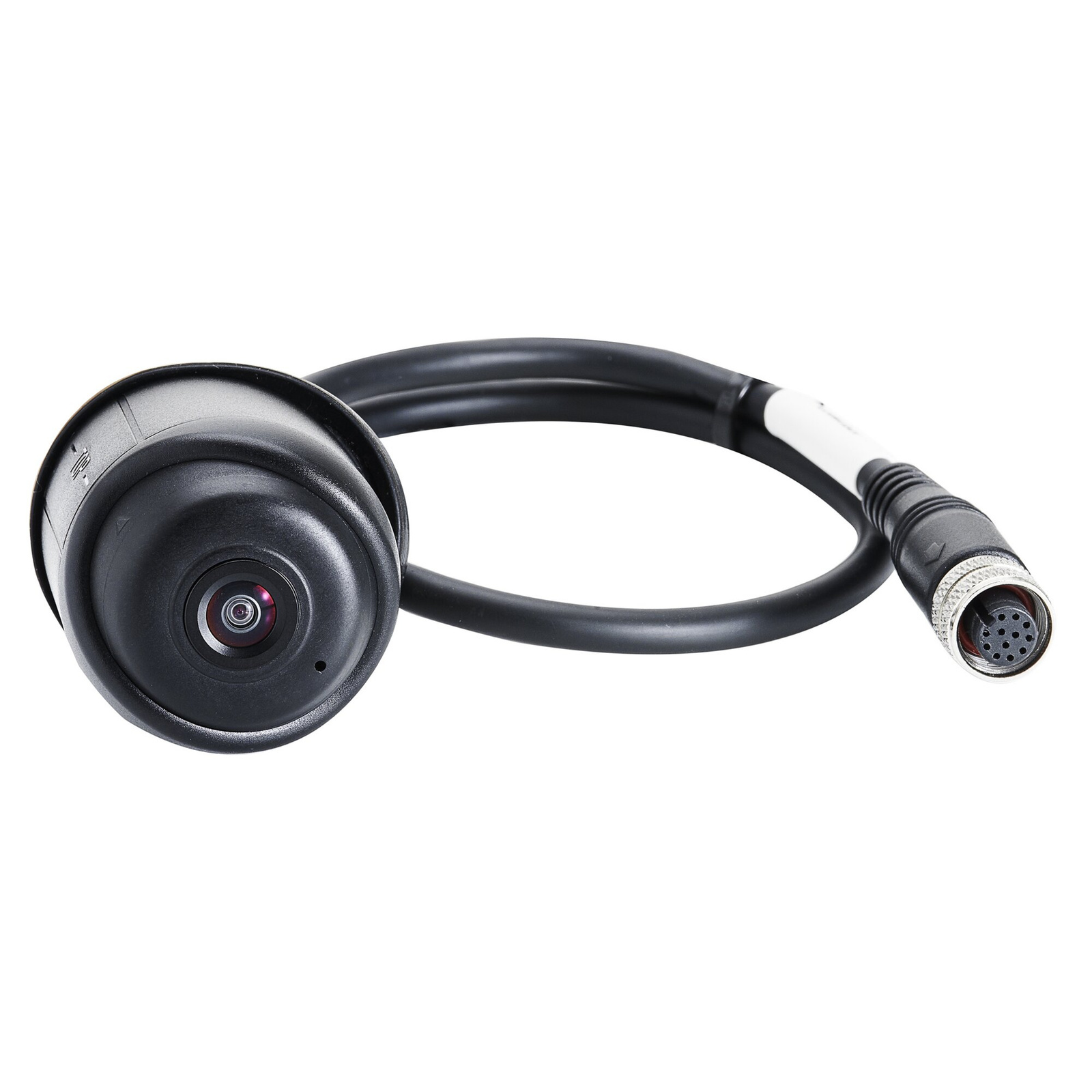 Rear view camera Dometic PerfectView CAM 440 | New items for 2025!