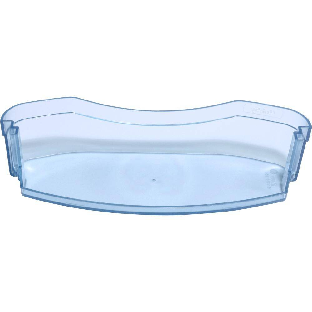 Bottle Bin For Dometic- Refrigerator RML 8330 – Version Fendt – | AI ...