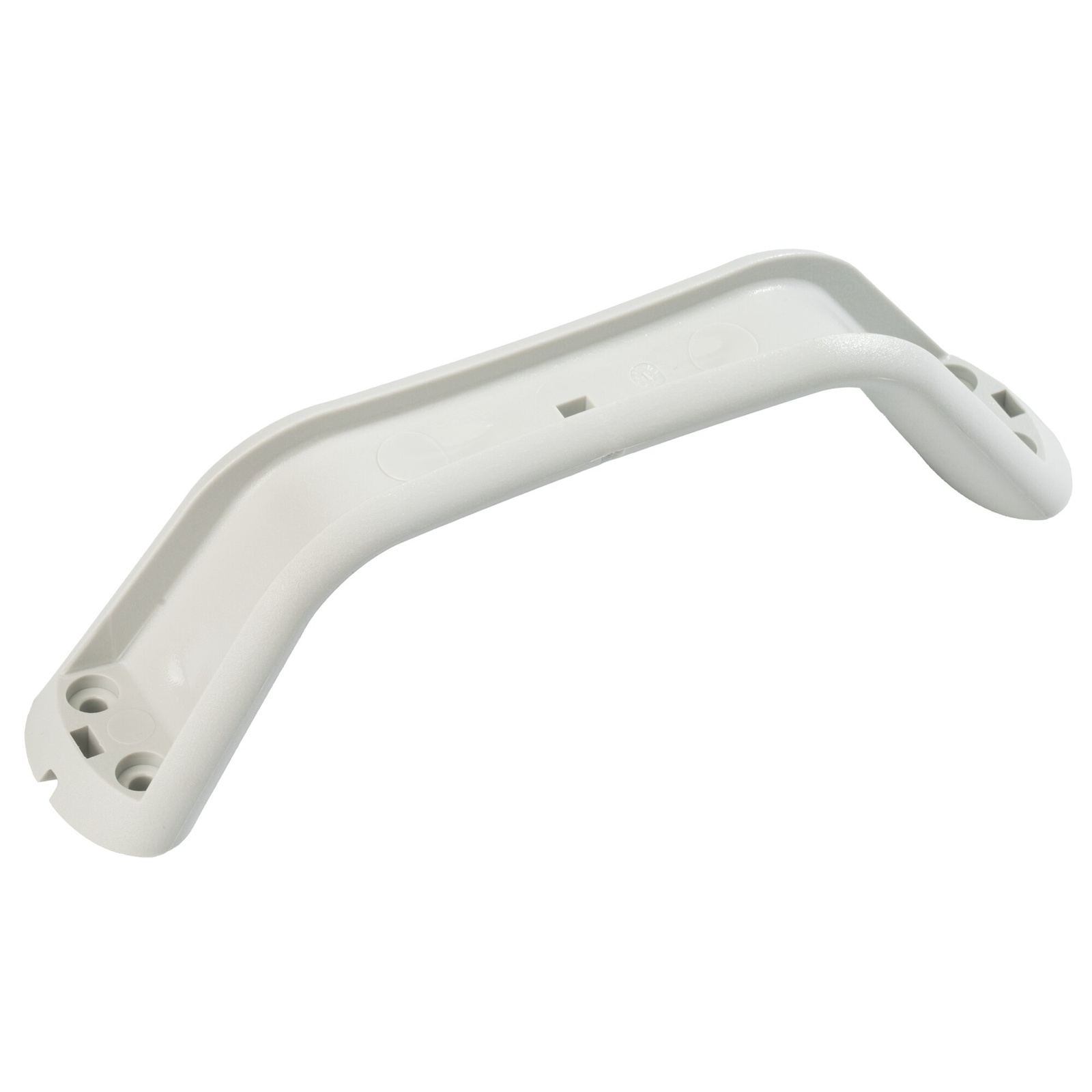 maneuvering handle lower part | New items for 2025!