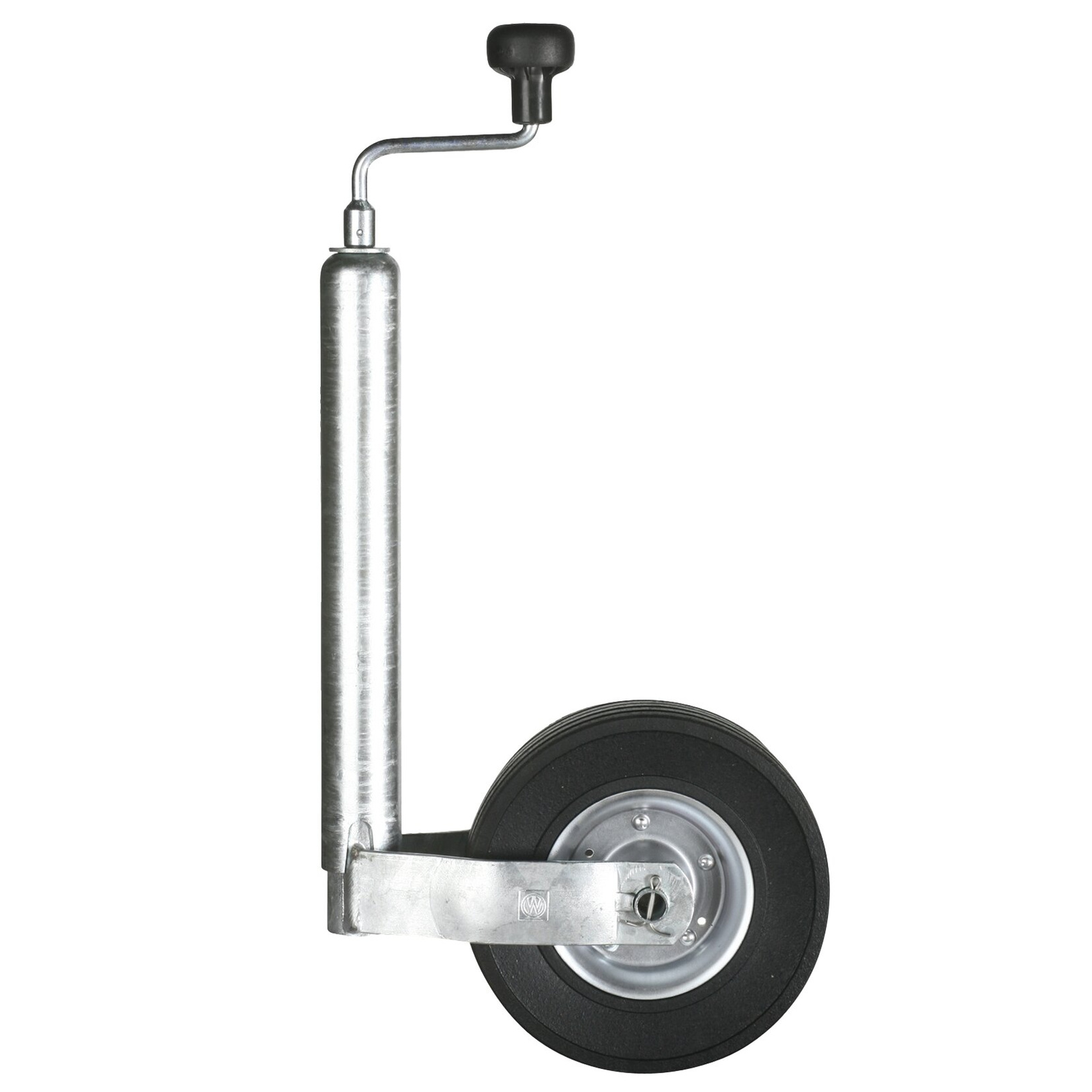 support wheel | Nowości