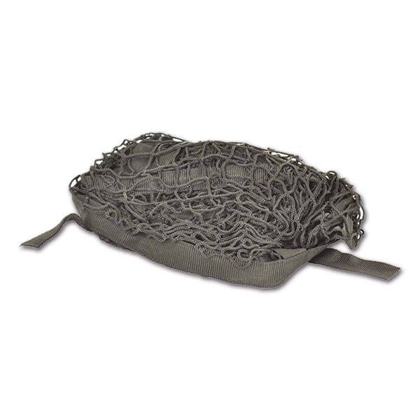 Elastic net for dog transport | AI \ Wszystkie elementy