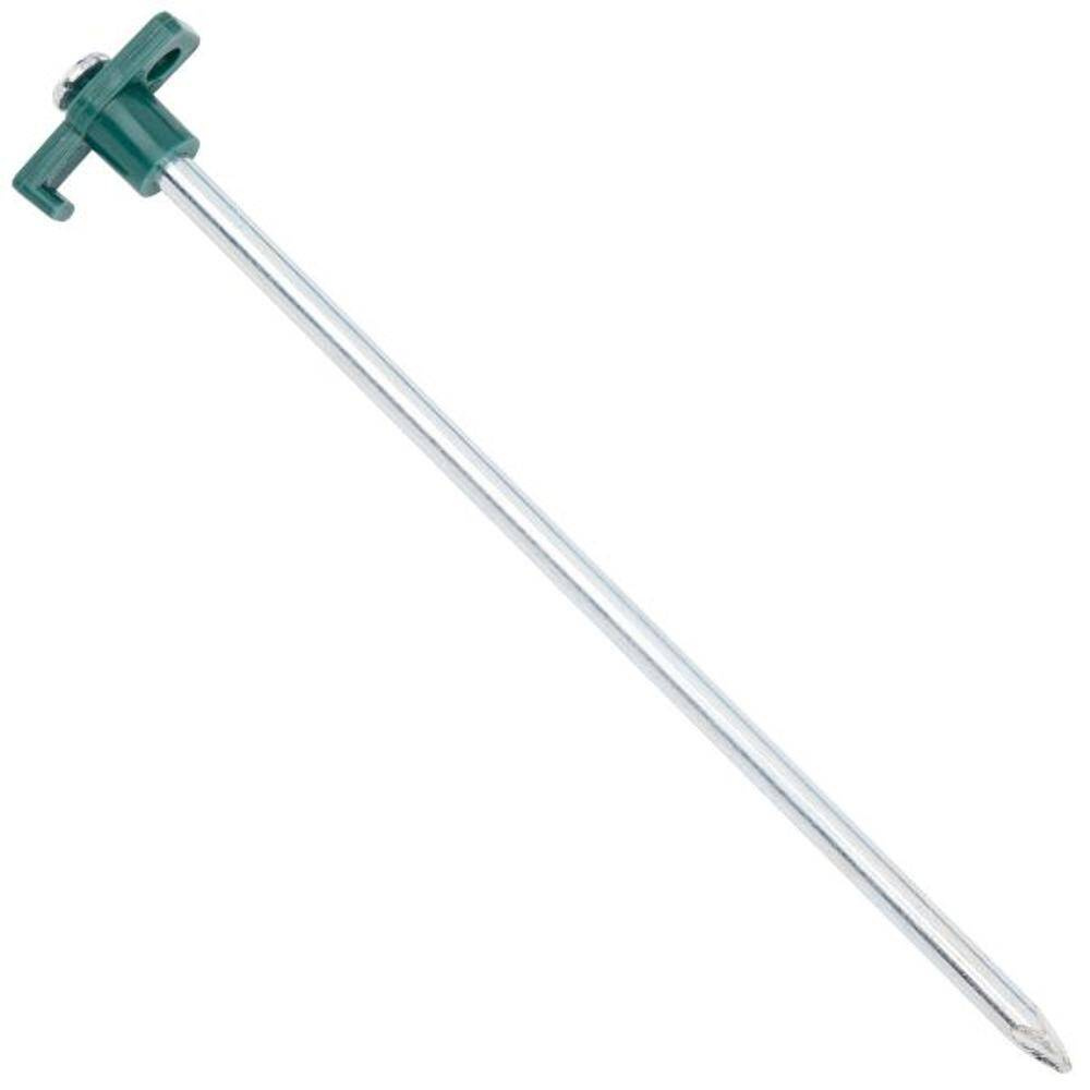 Ground Spike with Plastic Hook | AI \ Wszystkie elementy