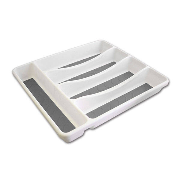 Cutlery Tray model A | AI \ Wszystkie elementy