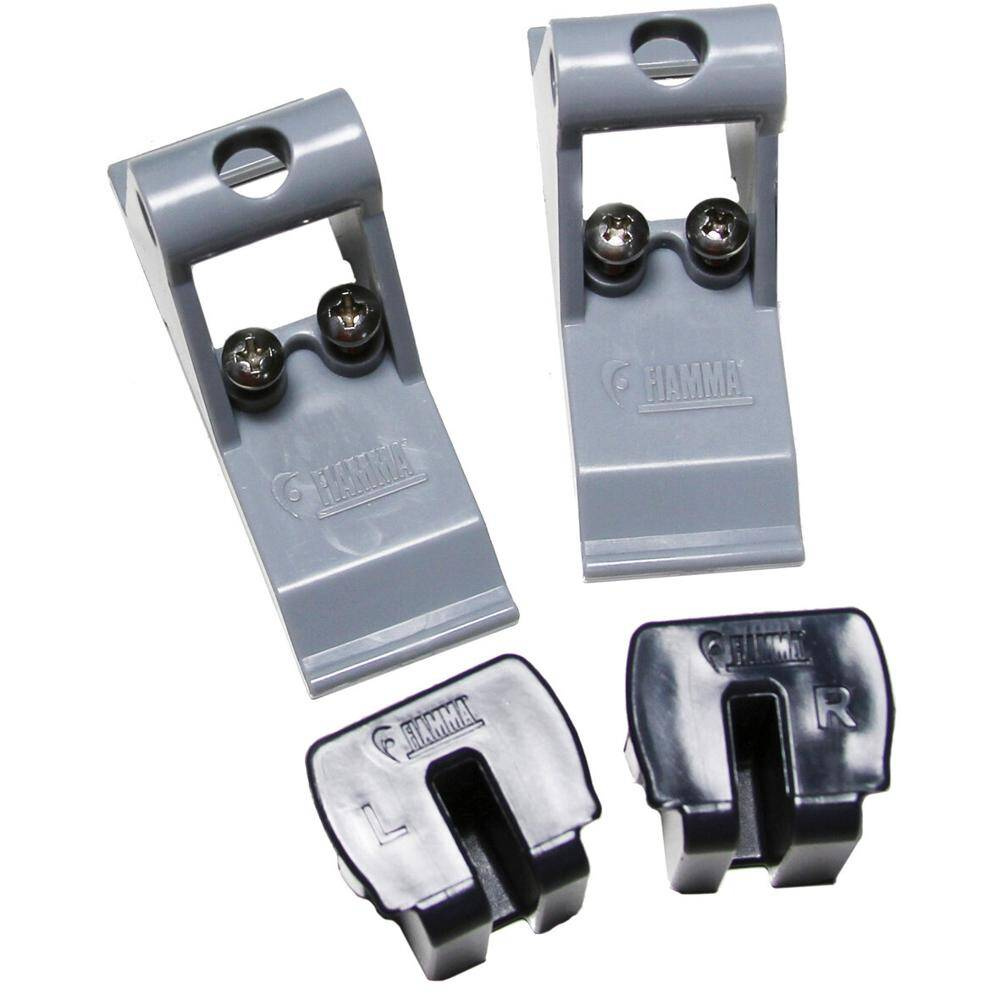 Fast Clip Set | AI \ Wszystkie elementy