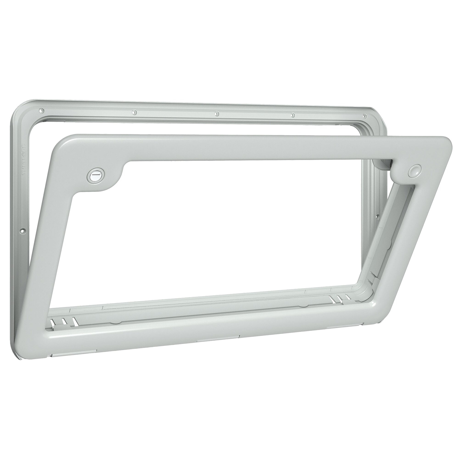 service hatch model 4 | New items for 2025!