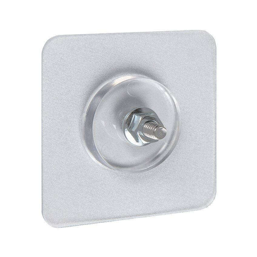 Magic Hooks with M4 Pin | Nowości