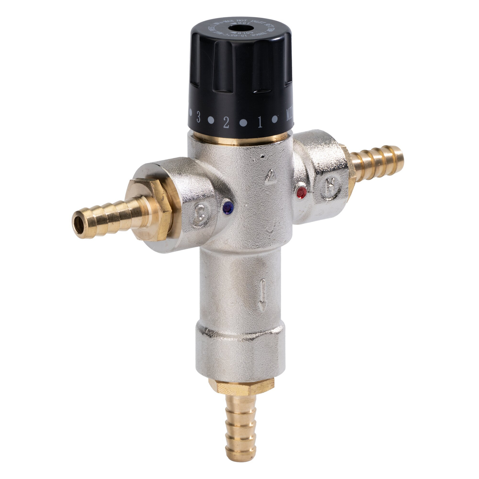 mixer valve | New items for 2025!