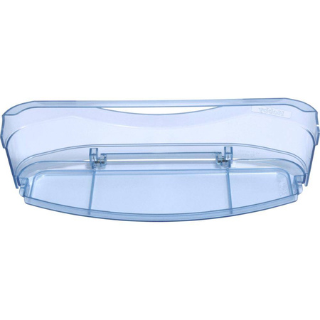 Door Bin Flap For Dometic Refrigerator RML 8330 – Version Fendt – | AI ...