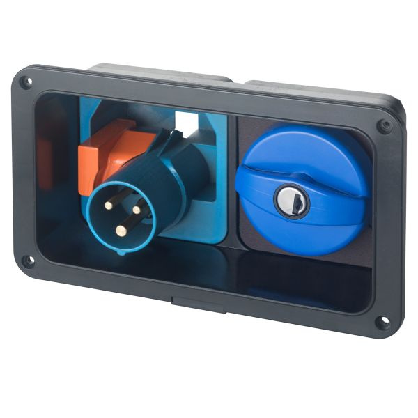 Water Supply Module Smart Supply | New items for 2025!