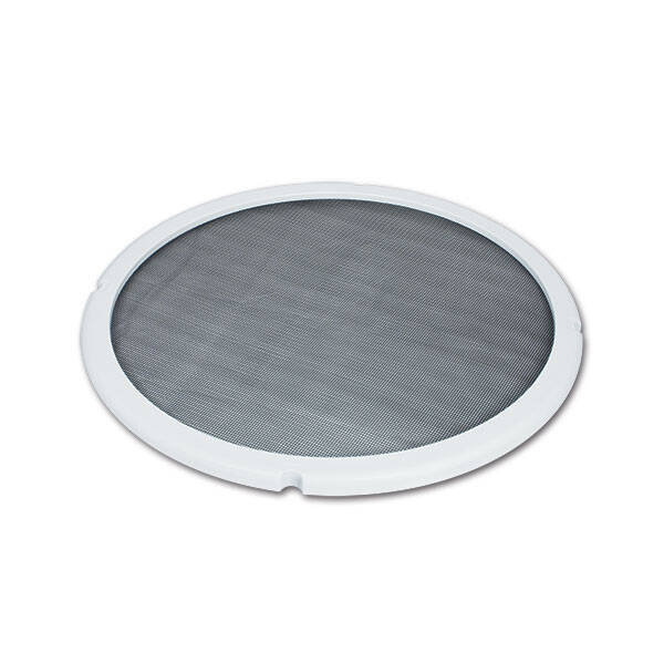 MAXXFAN interior circular insect screen | AI \ Wszystkie elementy