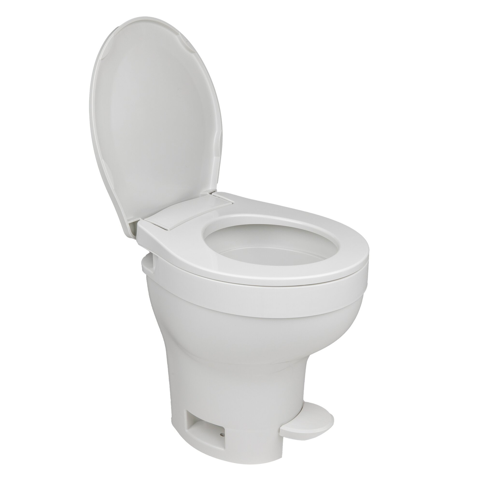 Aqua Magic VI toilet | Nowości