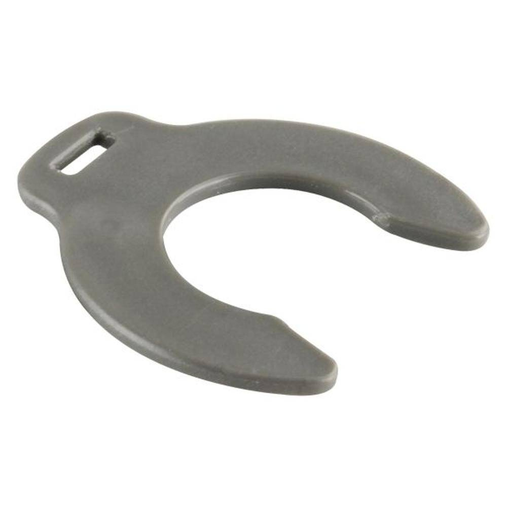 Safety Clamp 12 mm | AI \ Wszystkie elementy