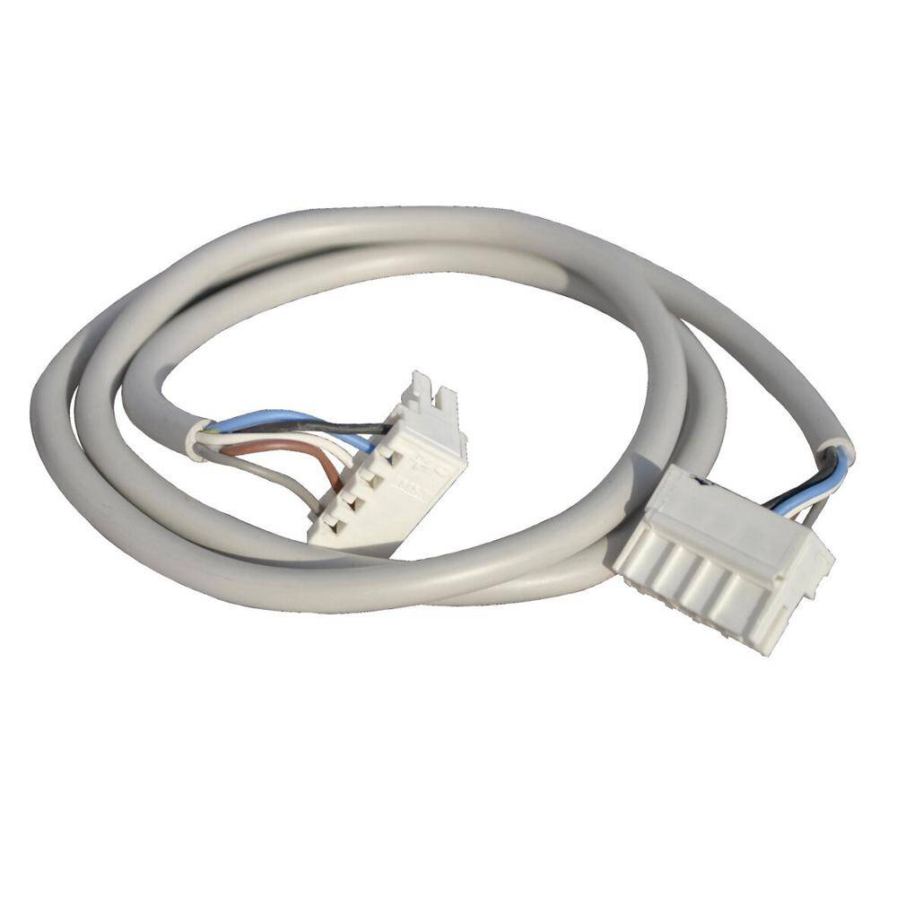 Control Panel Cable | AI \ Wszystkie elementy