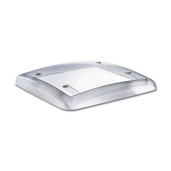 Full dome Mini-Heki S | AI \ Wszystkie elementy