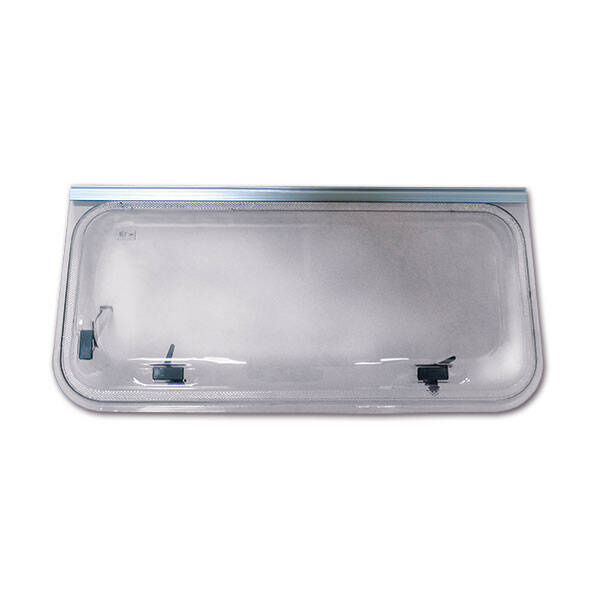 Europa window 500x550 opal grey | AI \ Wszystkie elementy