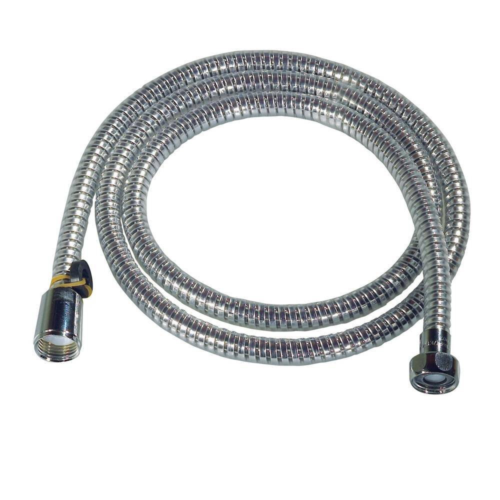 Sanflex Shower Hose | AI \ Wszystkie elementy