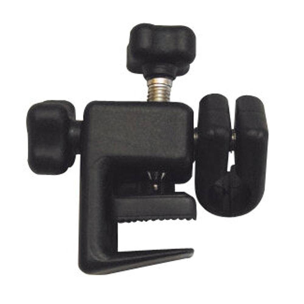 Mirror Clamp | Motorhome & Home gas \ Elementy nadwozia i podwozia ...