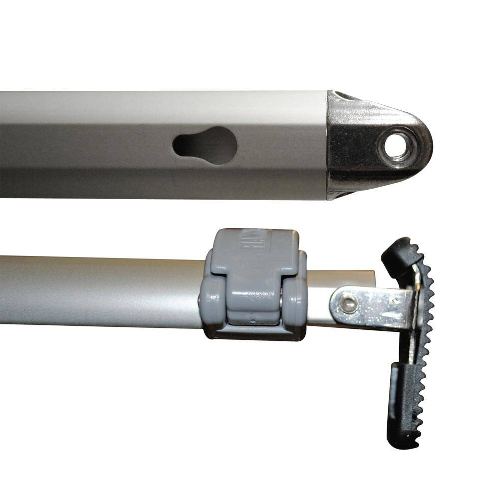 Support Leg from 310 | AI \ Wszystkie elementy